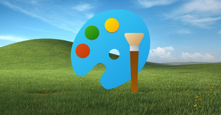 IA en Microsoft Paint: cómo aprovechar sus nuevas funciones