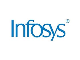 Infosys to pay USD 17.5 million to settle lawsuits over McCamish Cyber ...