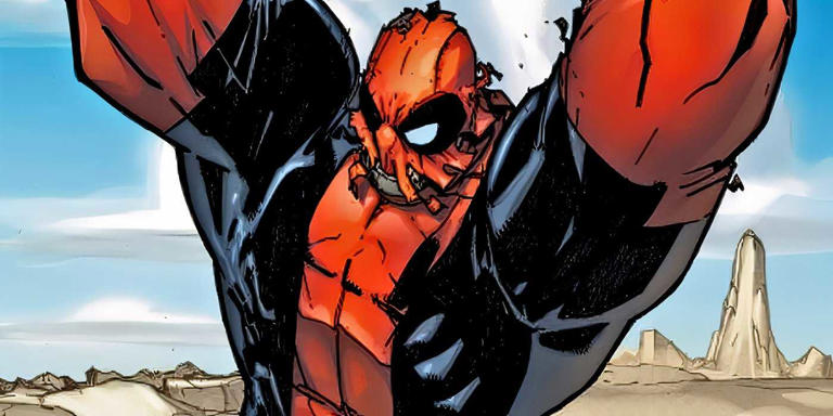 Who in the Hulk? A Complete Guide to Every Hulk in the Marvel Universe