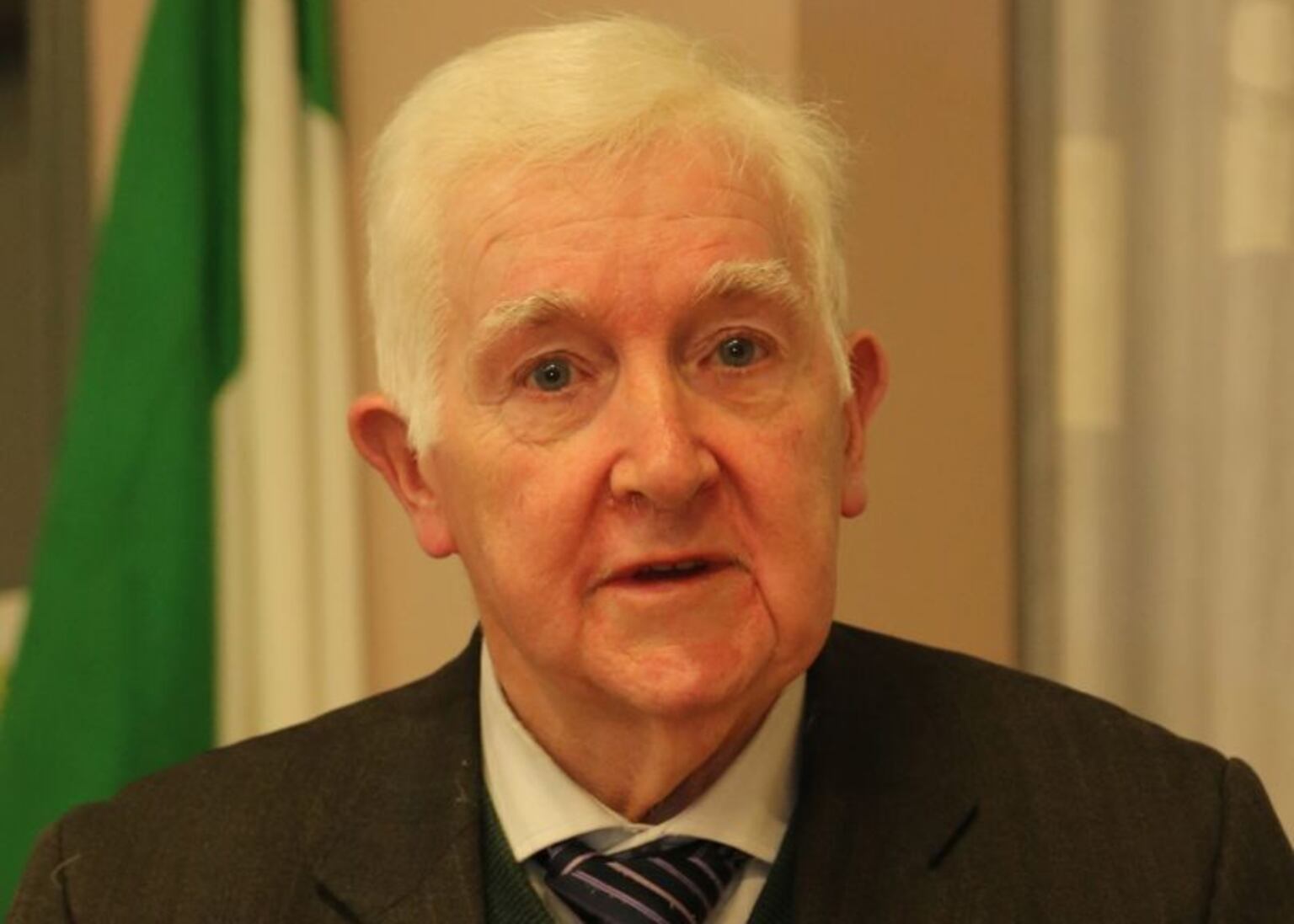 Remembering Owen Roe O’Neill: A latter-day Gaelic chieftain