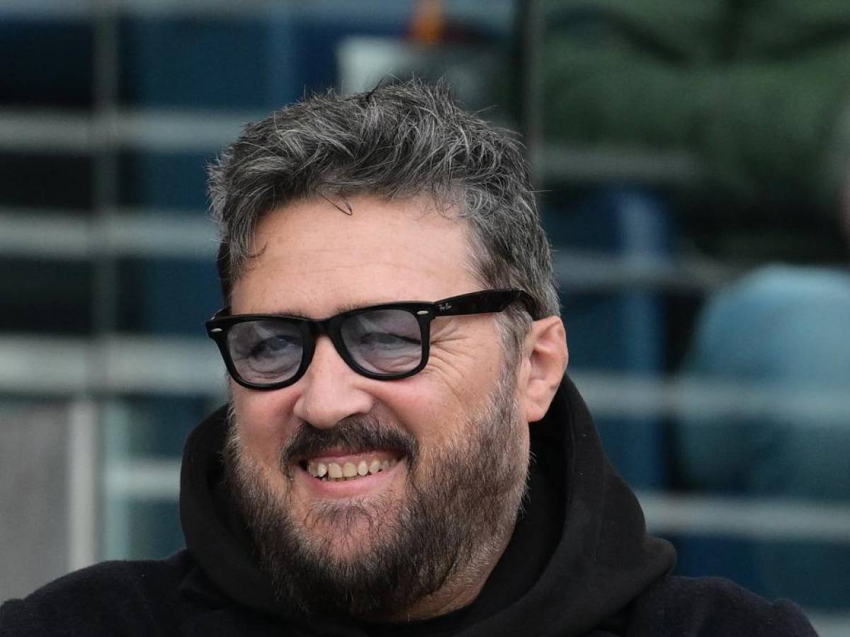 Boccia e Conidi spiegano la "Musica mia" degli italiani