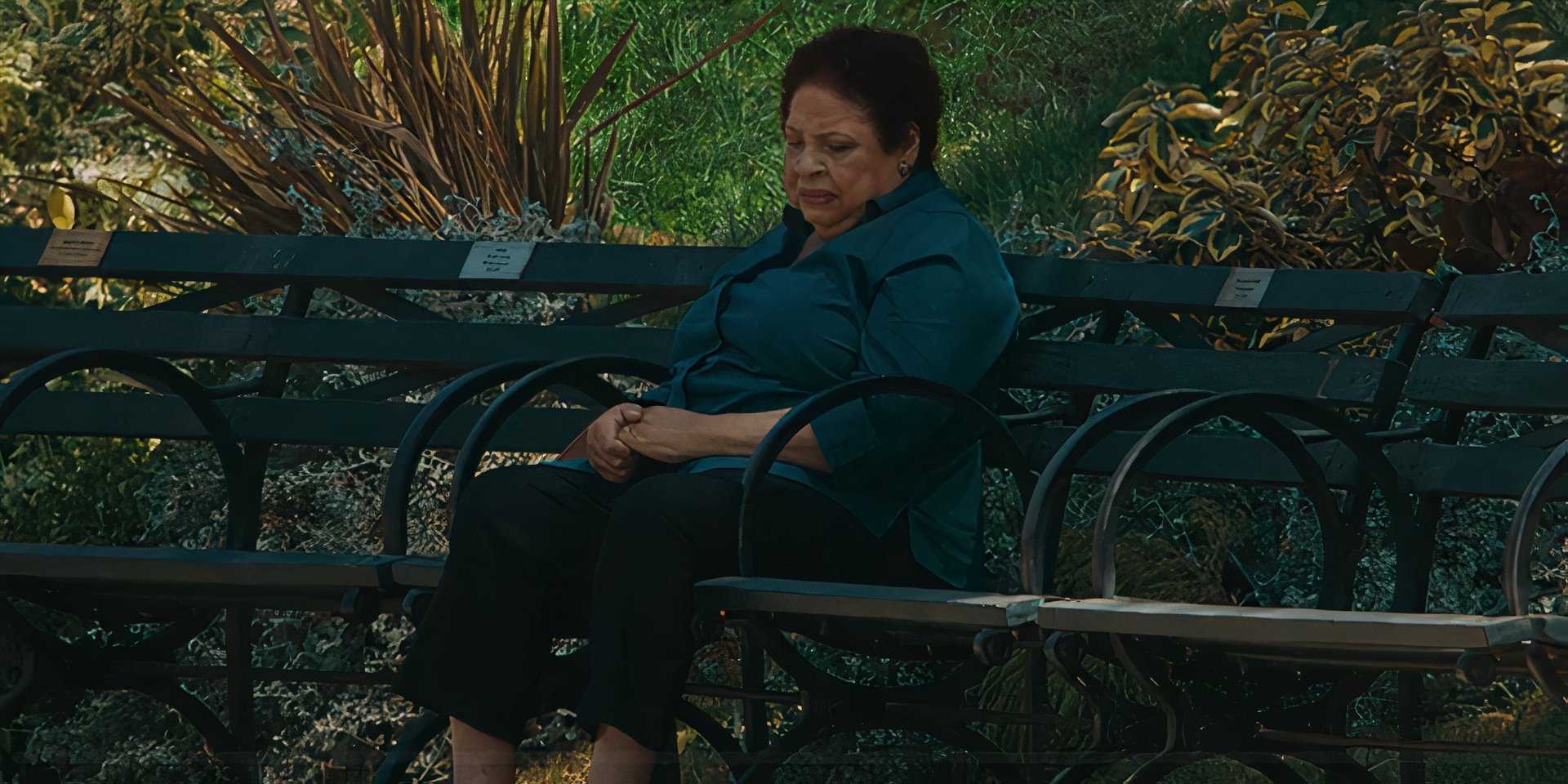 Matlock Episode 15 Ending Explained: Who Is The Secret Wellbrexa Source ...