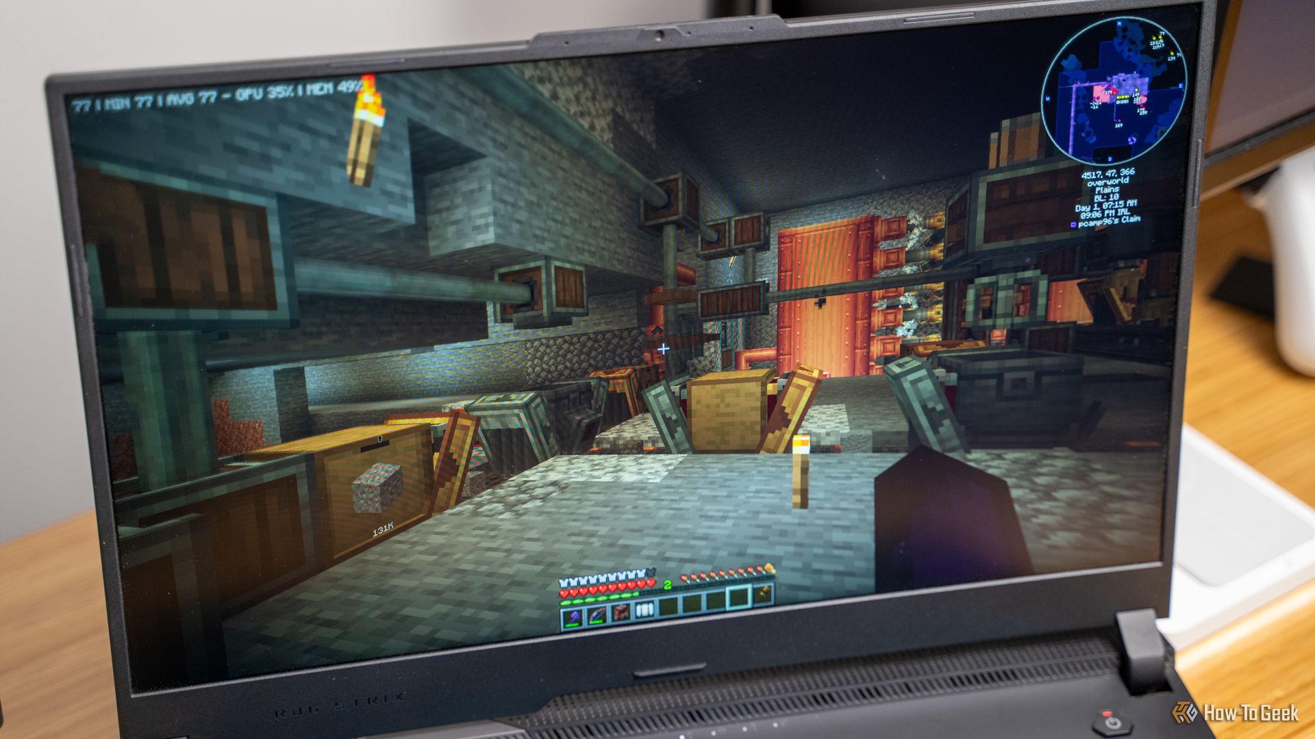 5 Common Minecraft Server Mistakes and How to Fix Them