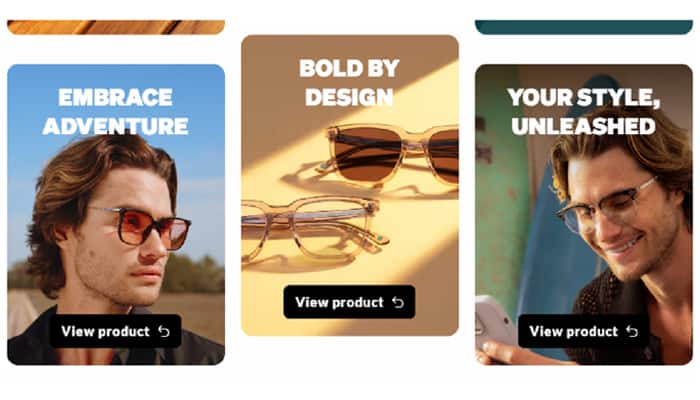 Mariam Shaikh: Shaping the Future of Iconic Brands Through Innovation ...