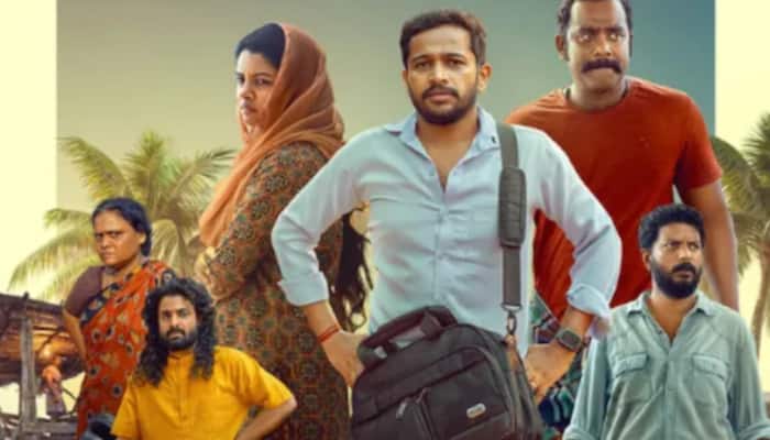 Ponman OTT release: Jio Hotstar or Netflix? Where & when you can enjoy ...