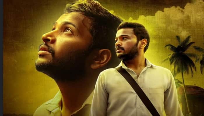 Ponman OTT release: Jio Hotstar or Netflix? Where & when you can enjoy ...