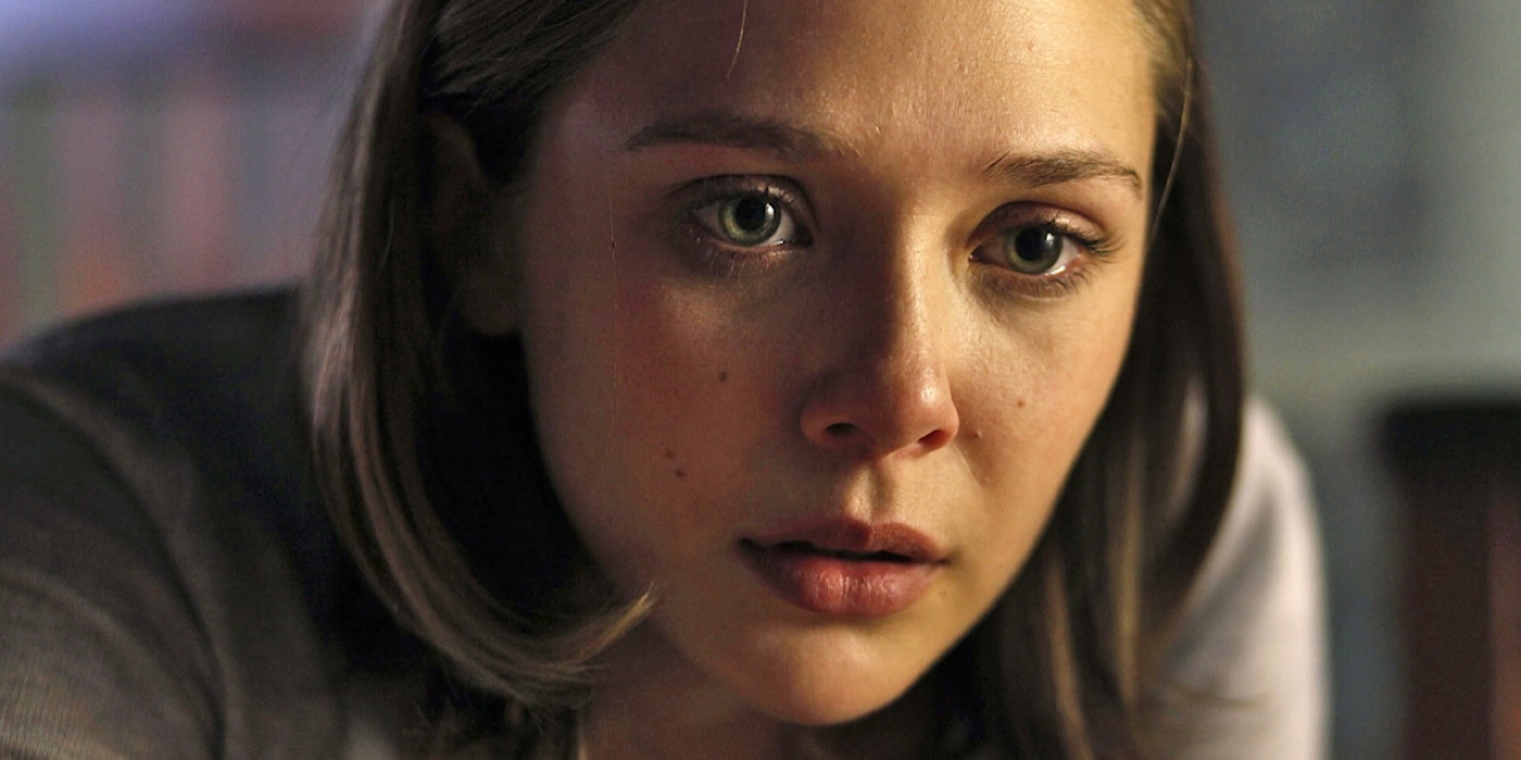 Elizabeth Olsen Cast in 'Seven Sisters' FX Drama From 'Succession' Writer