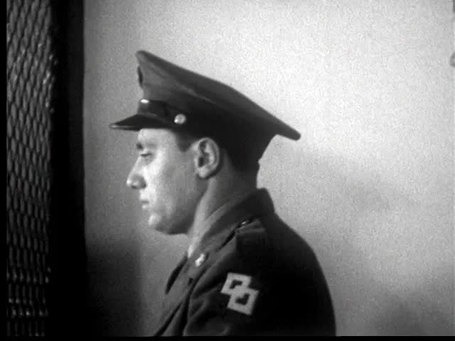 G.I. Bill: World War II Veterans & the Servicemen's Readjustment Act