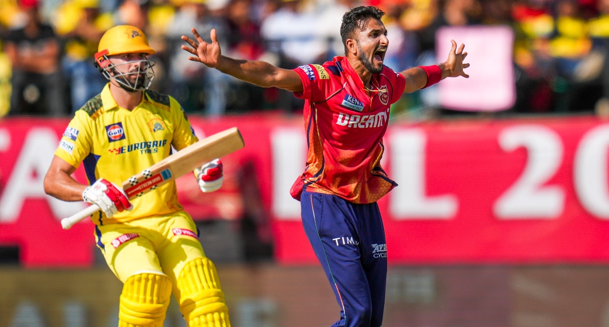 Double Purple Cap Winners: Two IPL Legends Return, One Sits Out In 2025