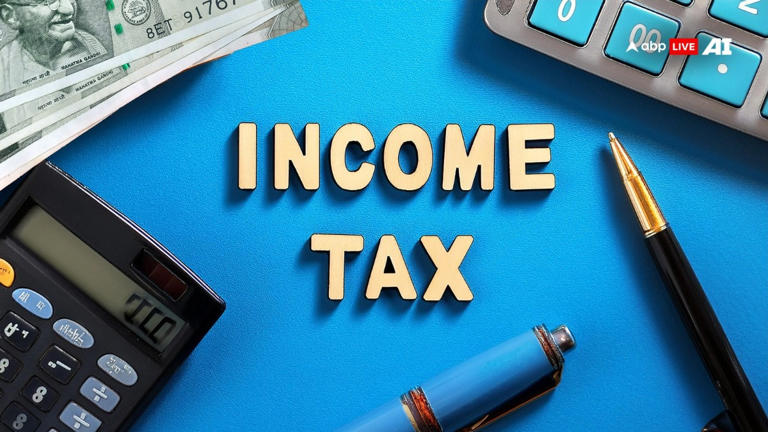 Tax Filing 2025: Key Deductions That Apply In Both Old And New Regimes