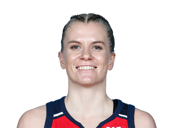 Ranking the Top 10 Point Guards from WNBA 2024: Caitlin Clark Leads ...