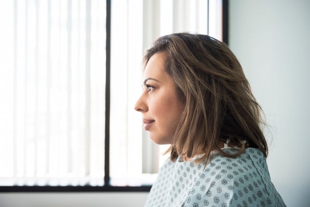 The 4 Biggest Early Warning Signs Before A Heart Attack