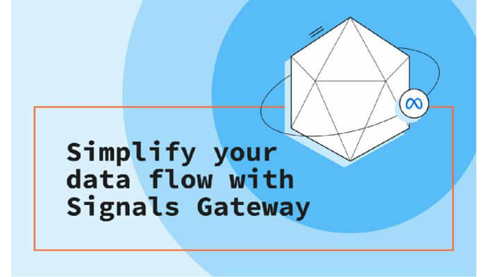 Meta & Stape: Signals Gateway Launch Explained
