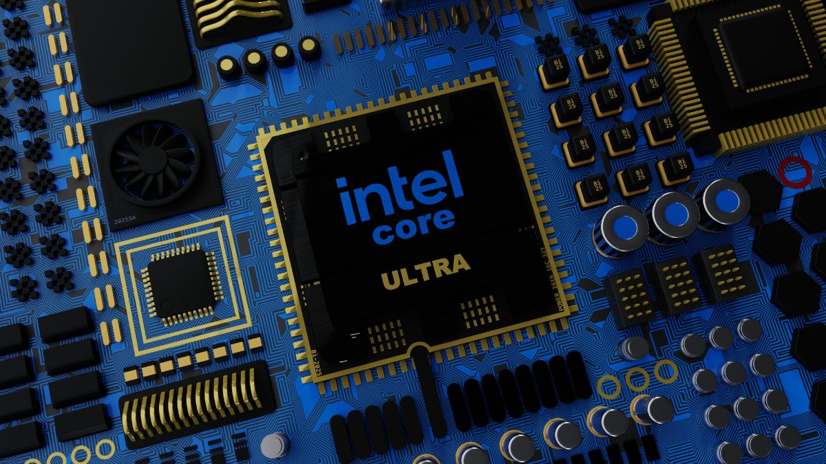Intel Layoffs: Tech Firm To Fire Over 20% Of Employees; Here's Why