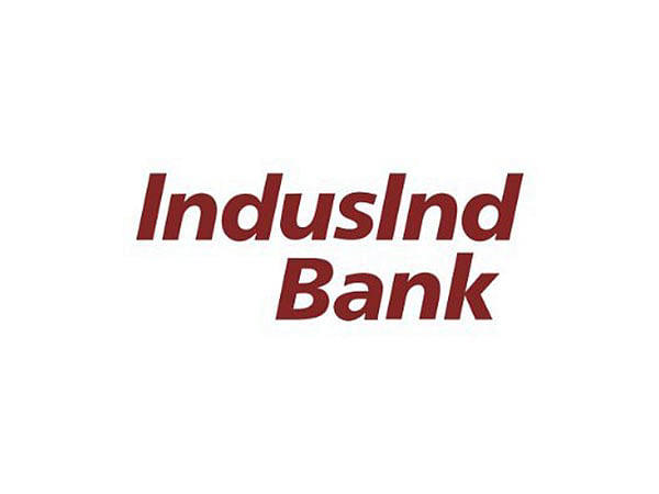 Hinduja says its right time to up stake in Indusind Bank.