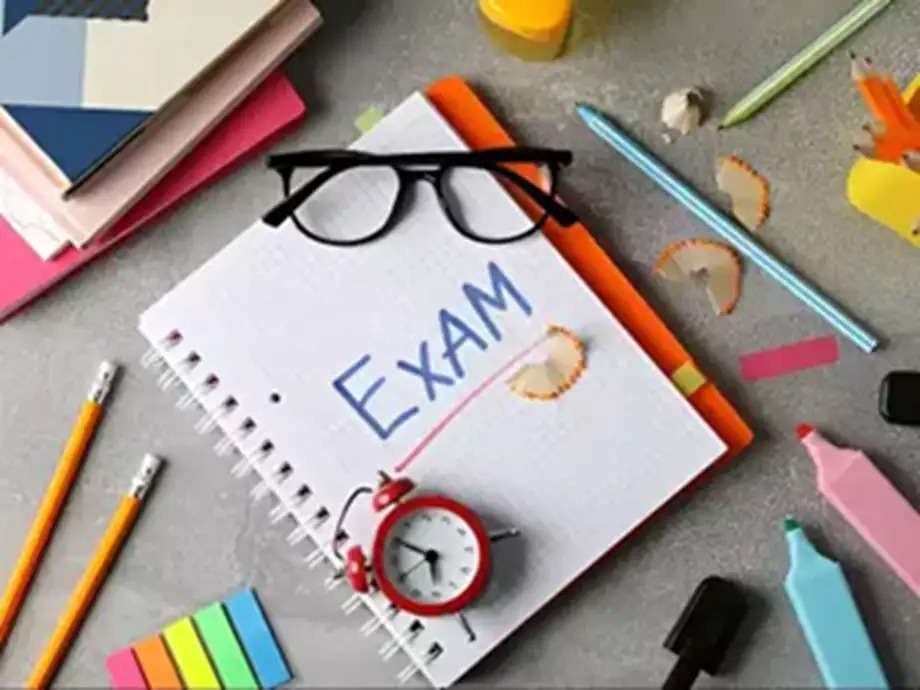 UPSC EWS Age: Will EWS get age relaxation in UPSC exam? The decision ...