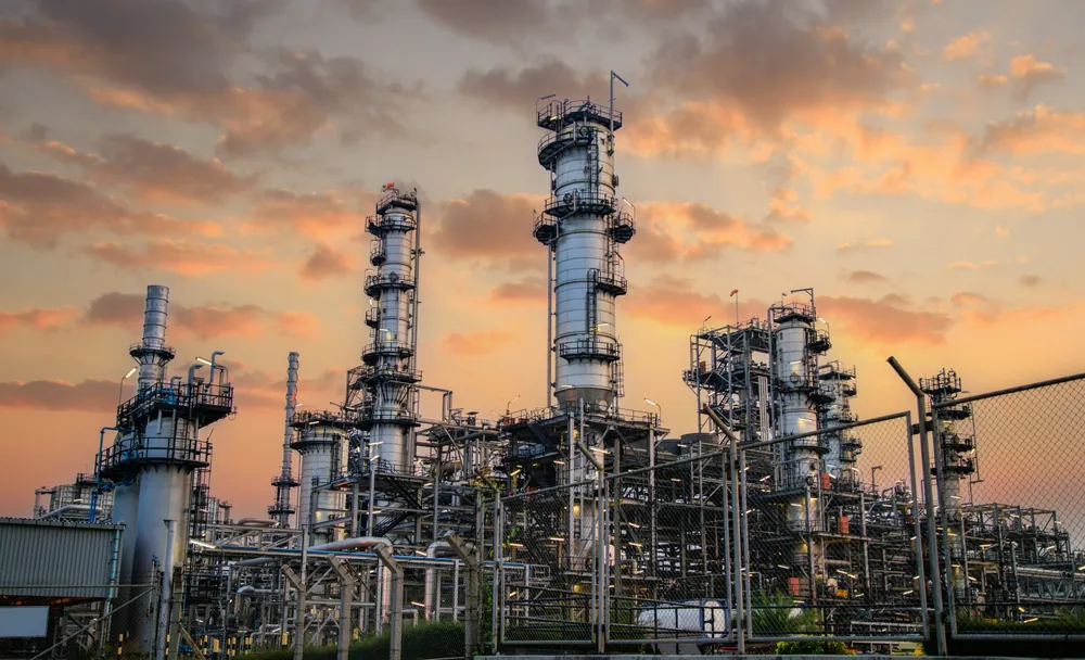 Journées Usines Ouvertes : une immersion au cœur des industries françaises