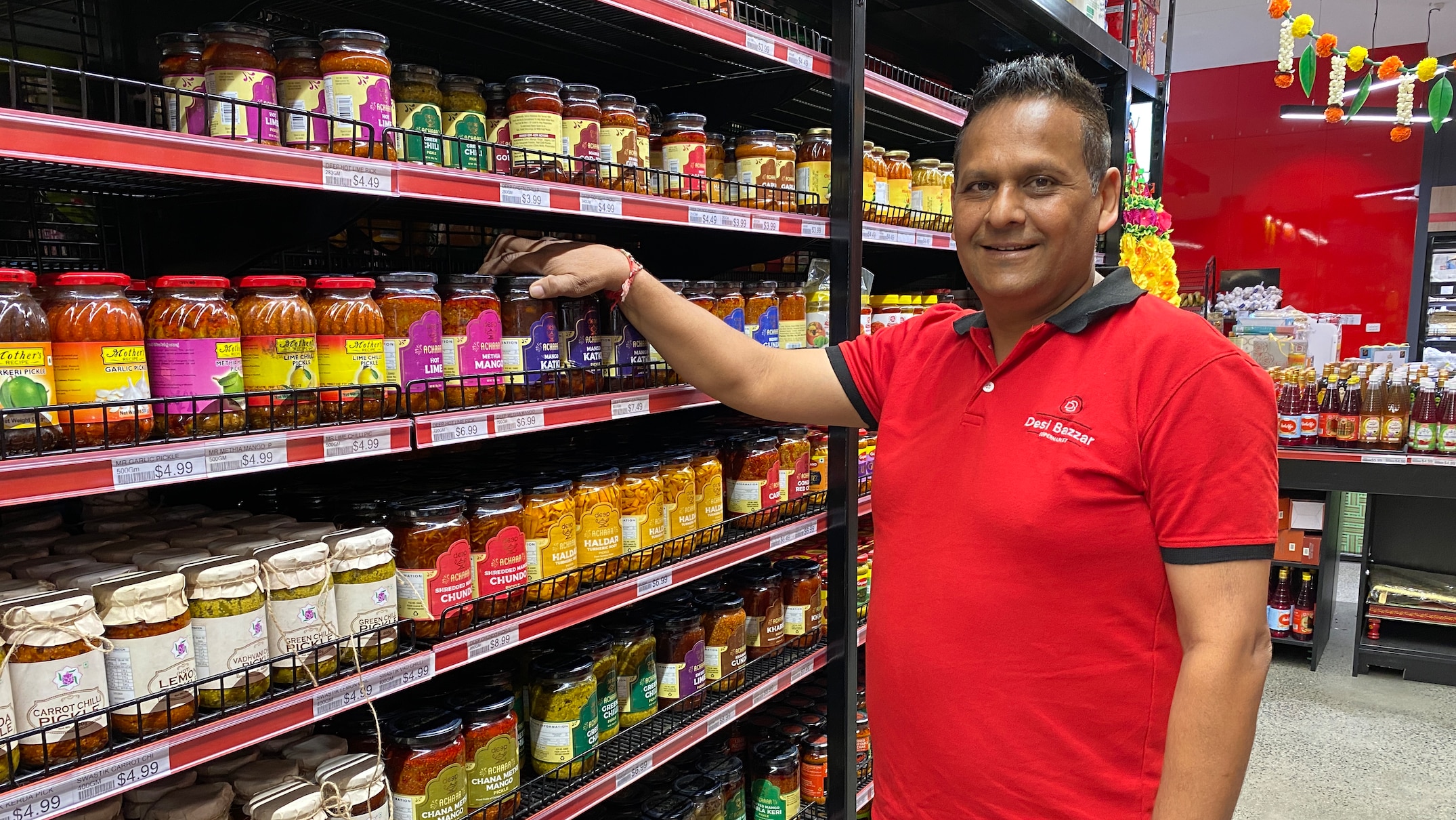 Small business owners are working harder than ever to ride out tough ...