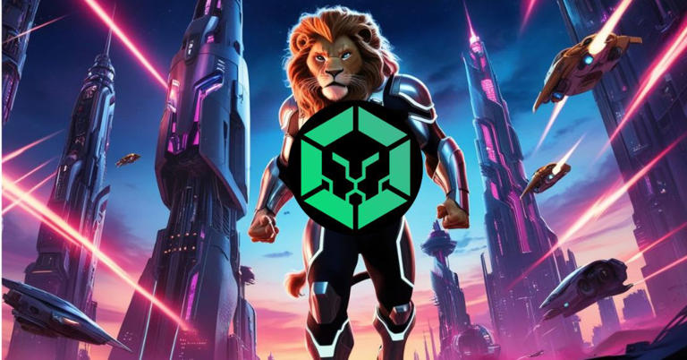 Shiba Inu (SHIB)’s stagnation highlights why BinoFi (BINO)’s $0.02 ...