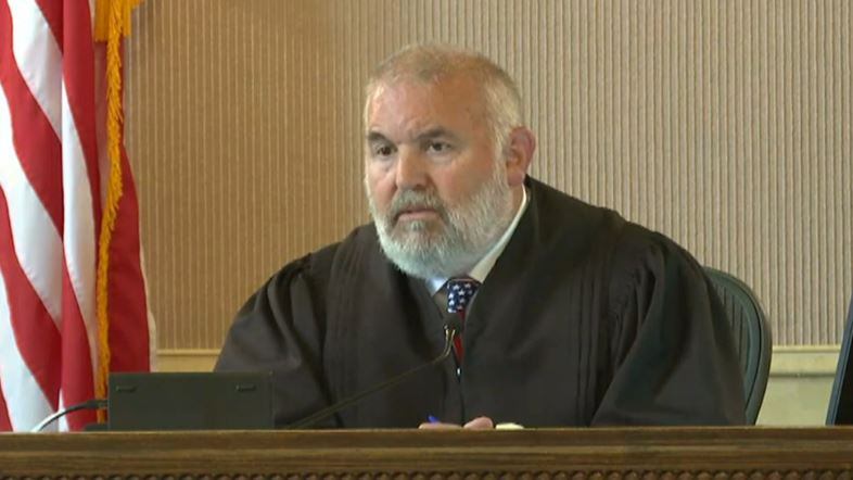 Anita Knutson Cold Case: Twists and turns in the courtroom