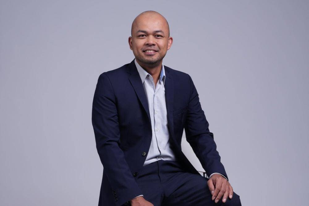 The reality of pregnancy after 35: What doctors want you to know