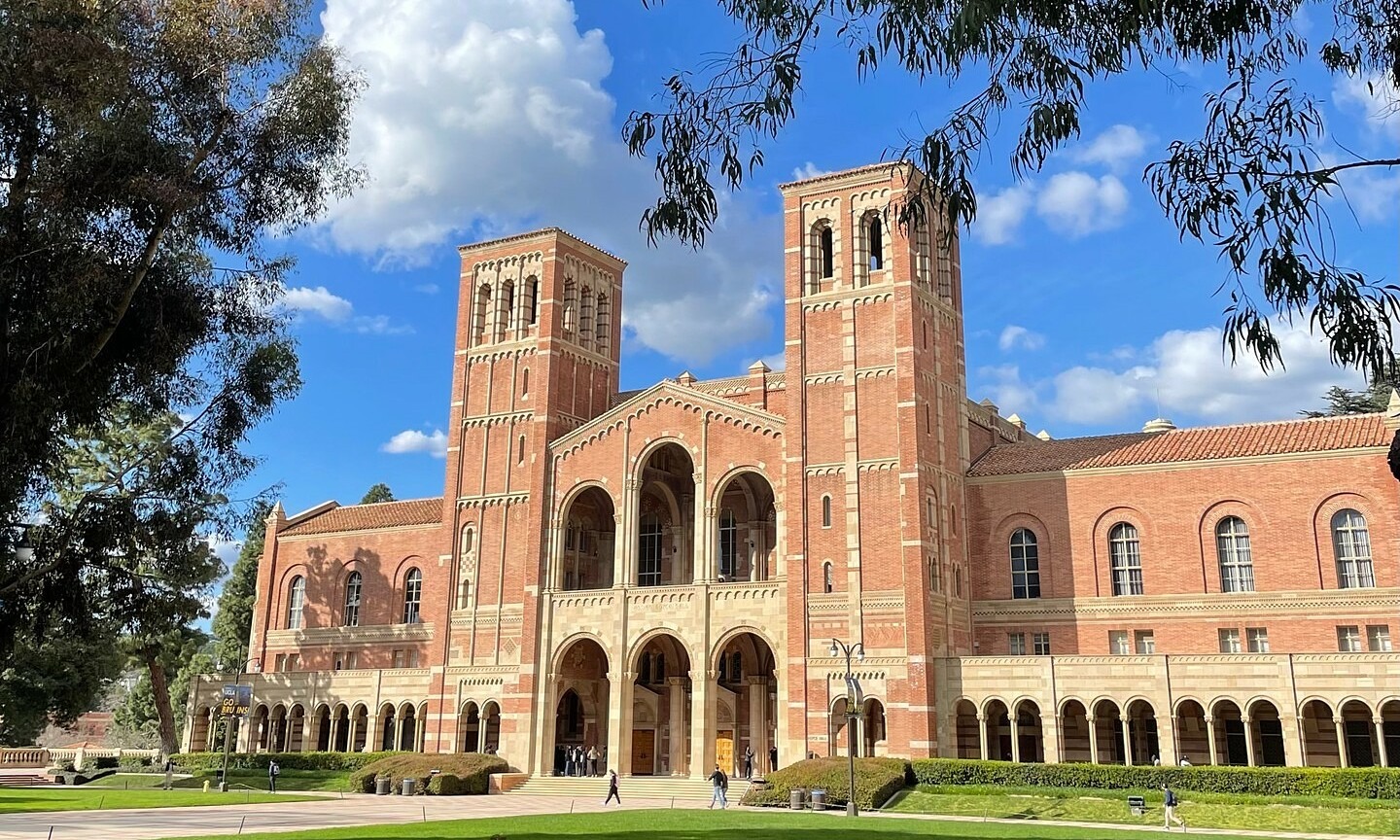 Thousands of international students in United States face uncertainty ...