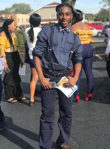 Former Milwaukee cop wins job back after being fired for role in death ...