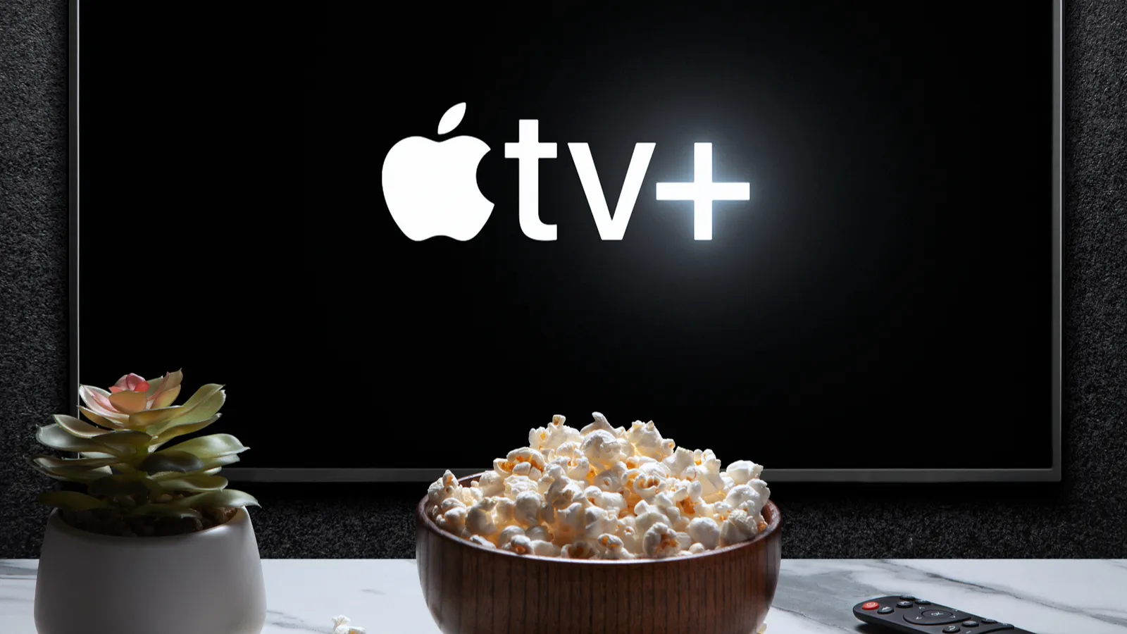 Can ‘The Studio’ Survive the Shifting Entertainment World?