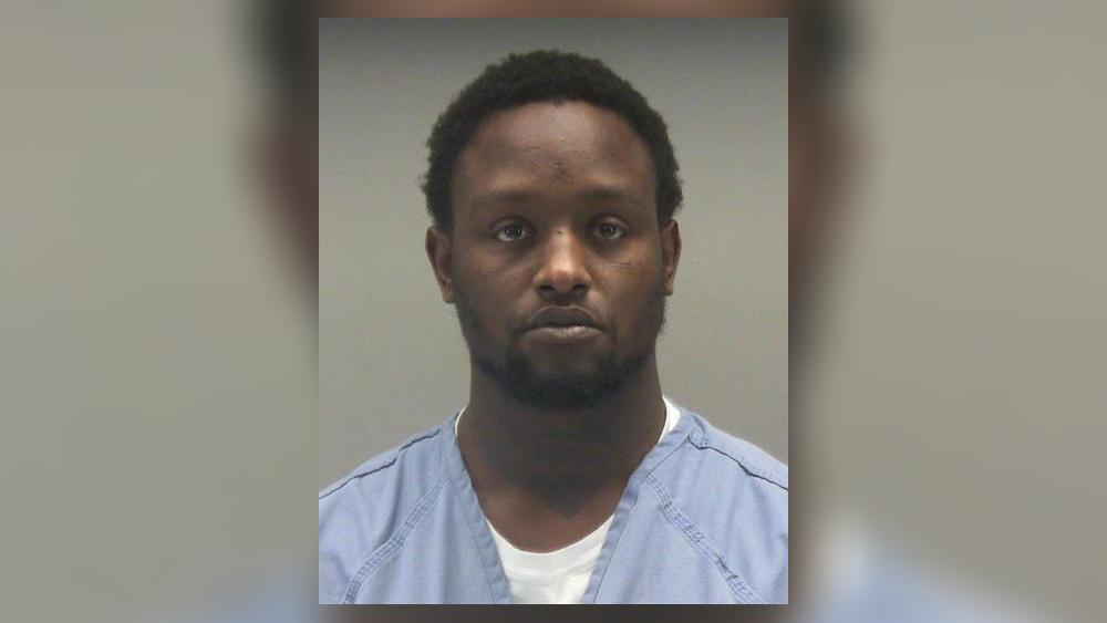 Man learns sentence for death of 15-year-old girl; woman charged in ...