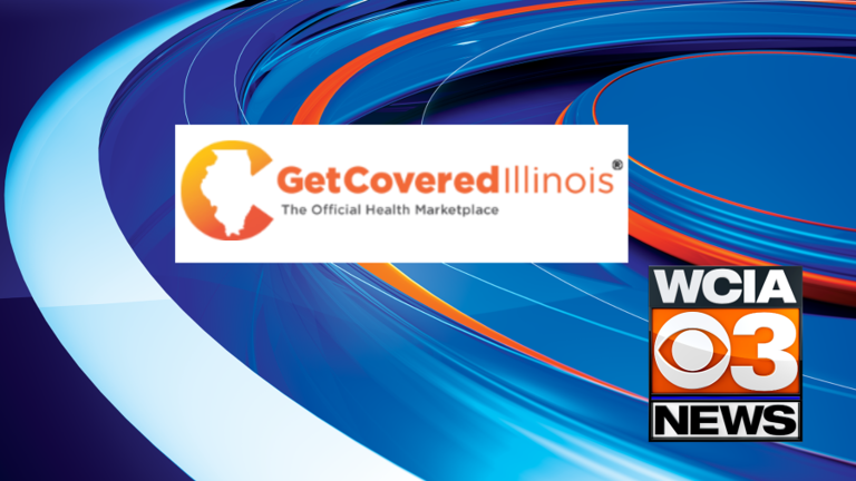 Get Covered Illinois moves enrollment deadline again