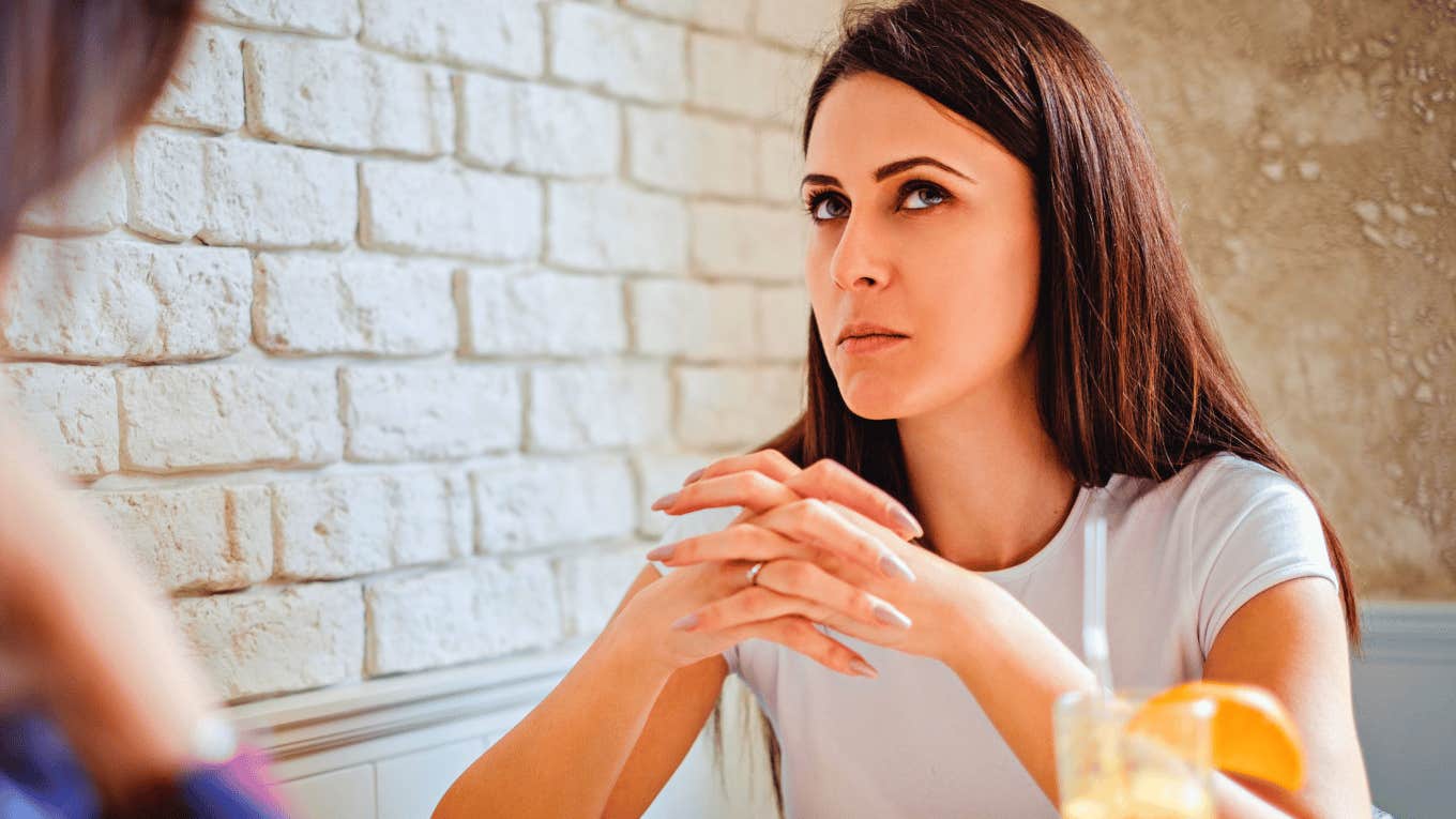 11 Phrases Brilliant People Use When They Can’t Remember Someone’s Name