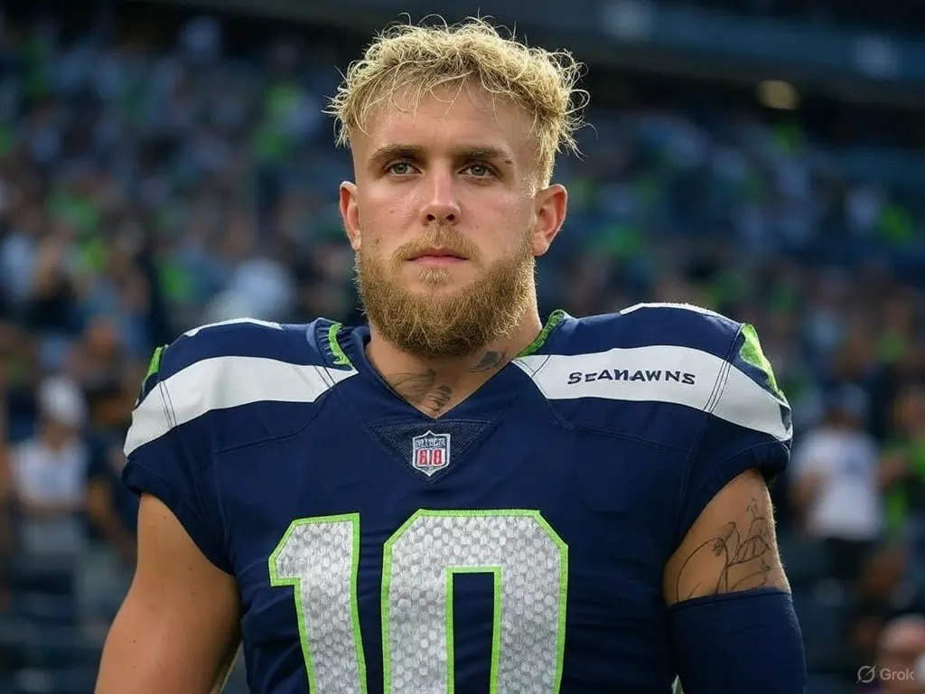 Cooper Kupp returns home, signs three-year deal with Seahawks after ...