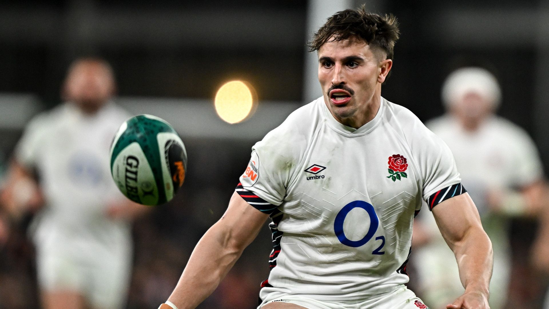 Wales vs England live streams: how to watch the 2025 Six Nations online ...