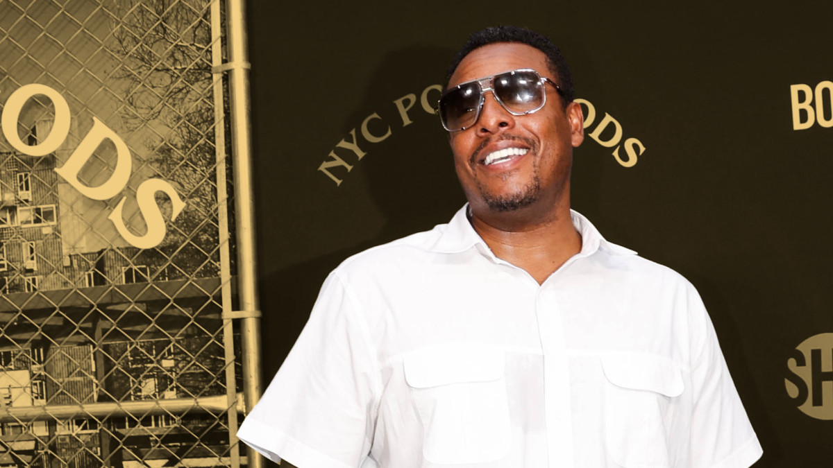 Paul Pierce explains why the transfer portal shouldn't be active during ...