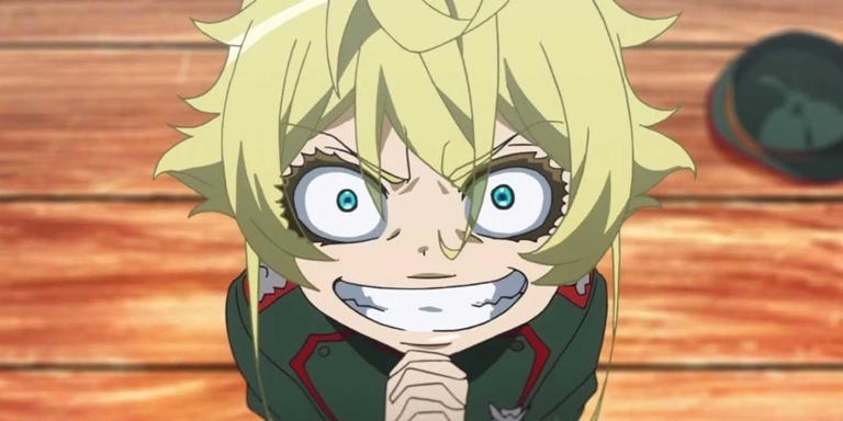 8 anime that tricked fans into rooting for the bad guys