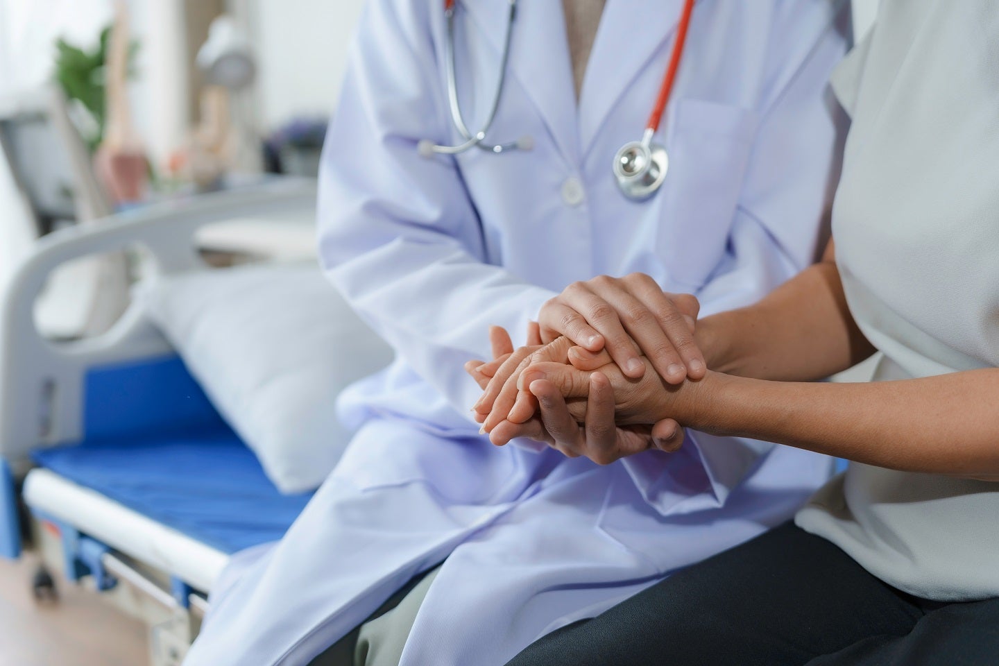 BioCity and MSD to evaluate cancer treatment combination in Phase I/II ...