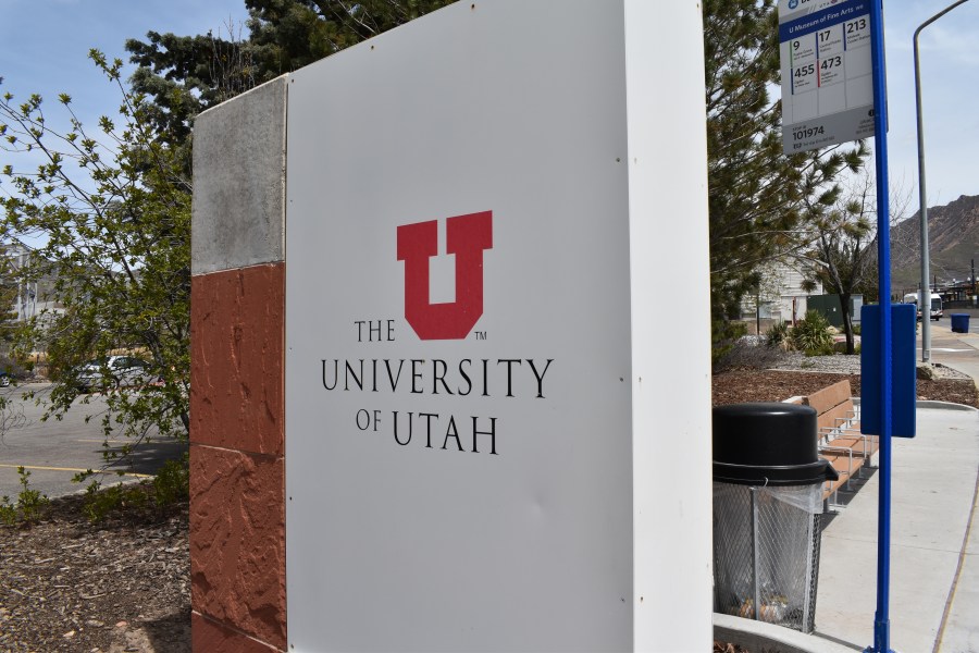 University of Utah to cover tuition to some low-income families