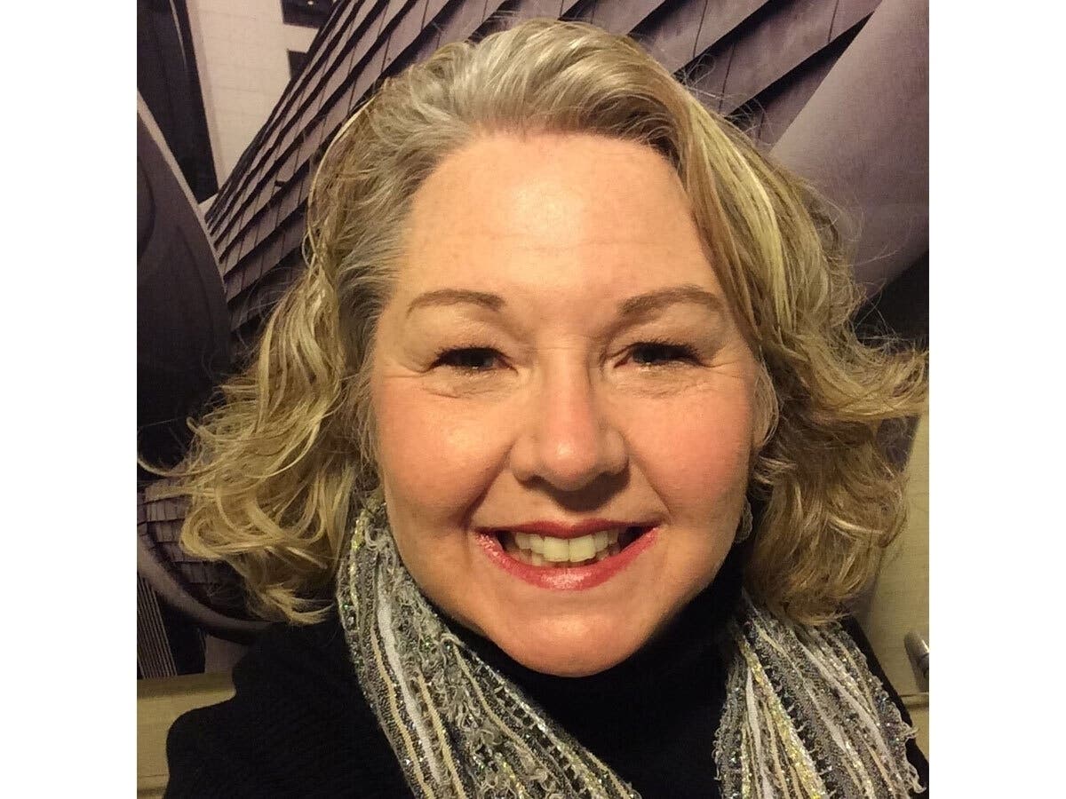 Susan Dalton, Candidate For CHSD 230 Board of Education: Election 2025