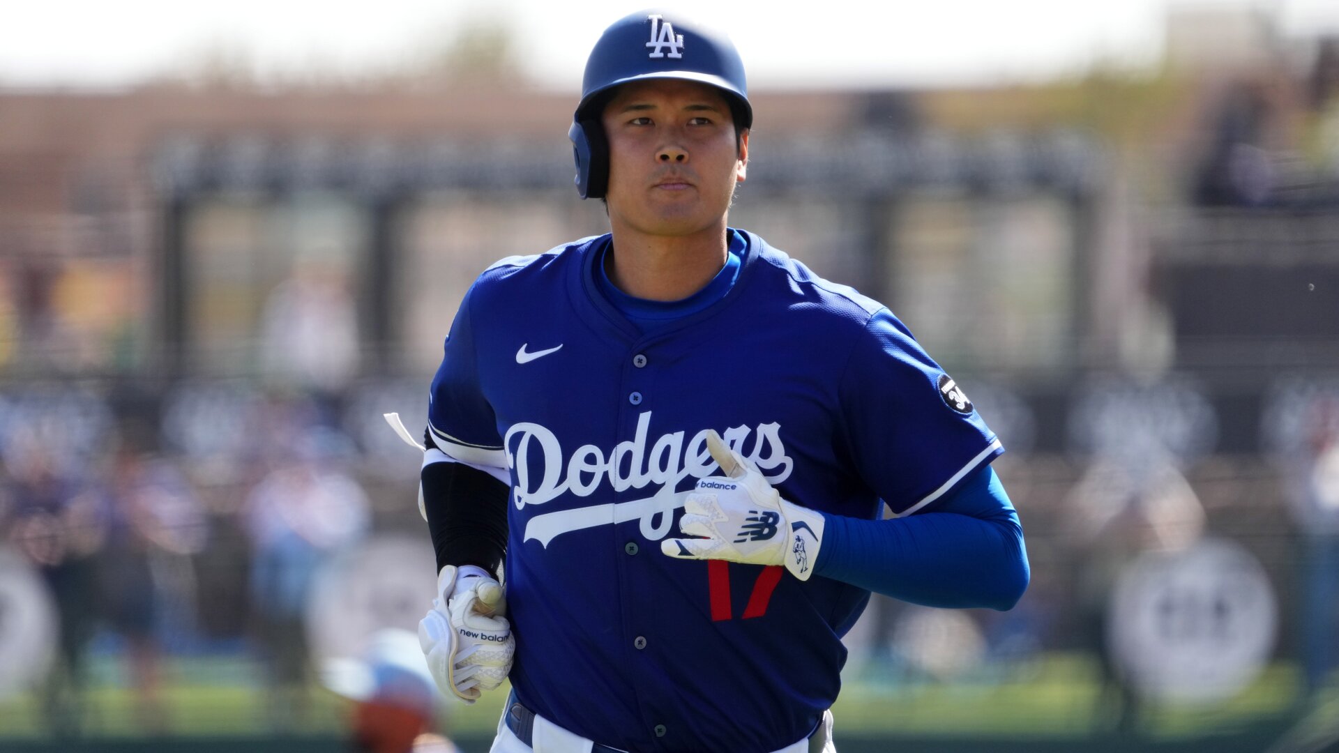 2025 Fantasy Baseball Rankings: Rotoworld Top 300 overall headlined by ...