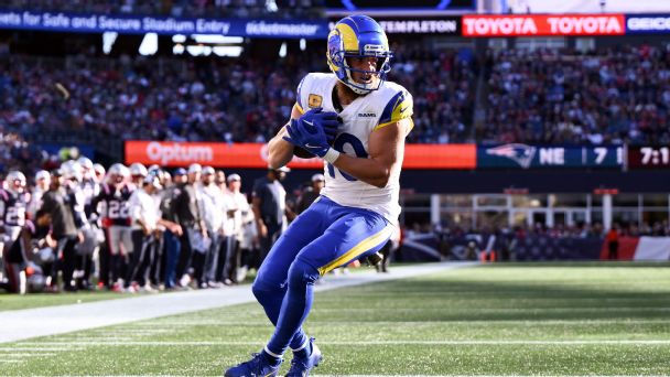 Seahawks 2025 free agency tracker: Offseason moves, signings