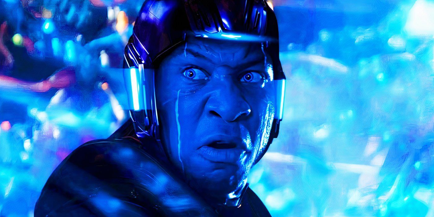 "Marvel Fired You": Jonathan Majors Reveals How He Learned He Was Fired ...