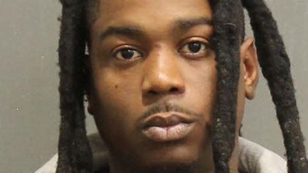 Man on bond for attempted murder arrested twice this week in Nashville