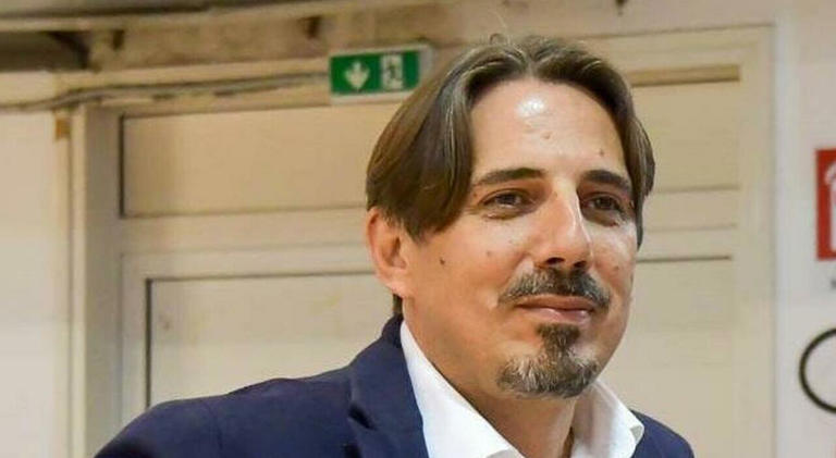 Arriva il robot chirurgico per l'ospedale di Fermo, l’Ast ha indetto la ... Arriva il robot chirurgico per l'ospedale di Fermo, l’Ast ha indetto la ...