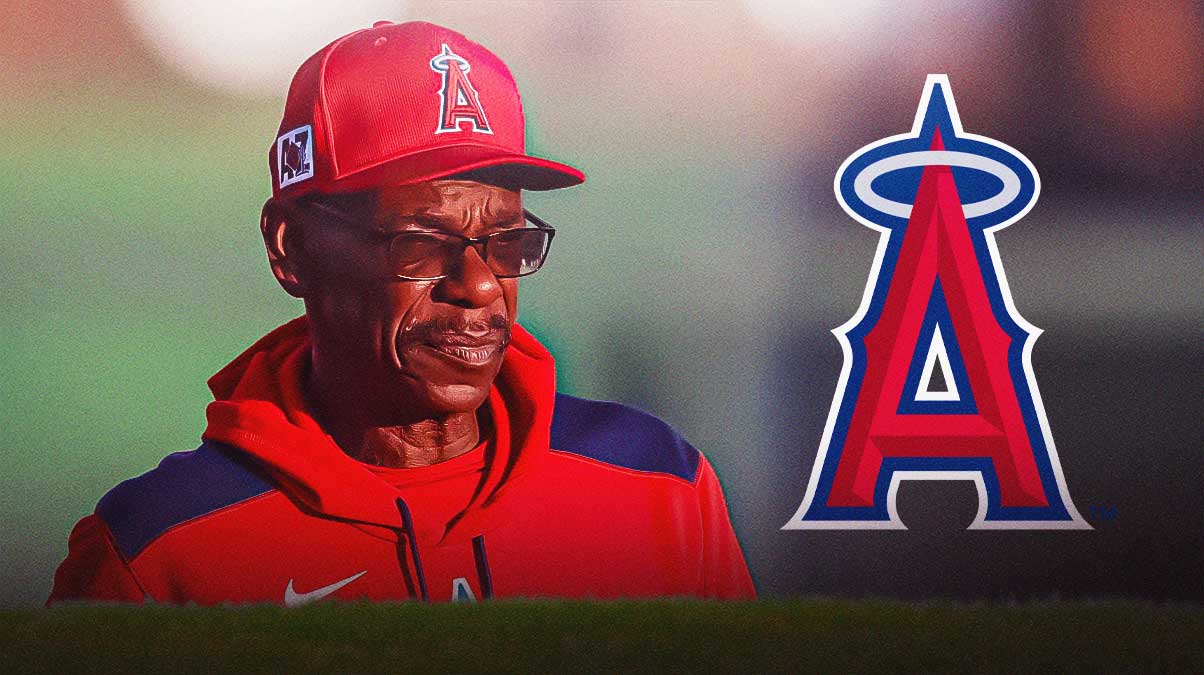 Angels receive important spring training injury updates