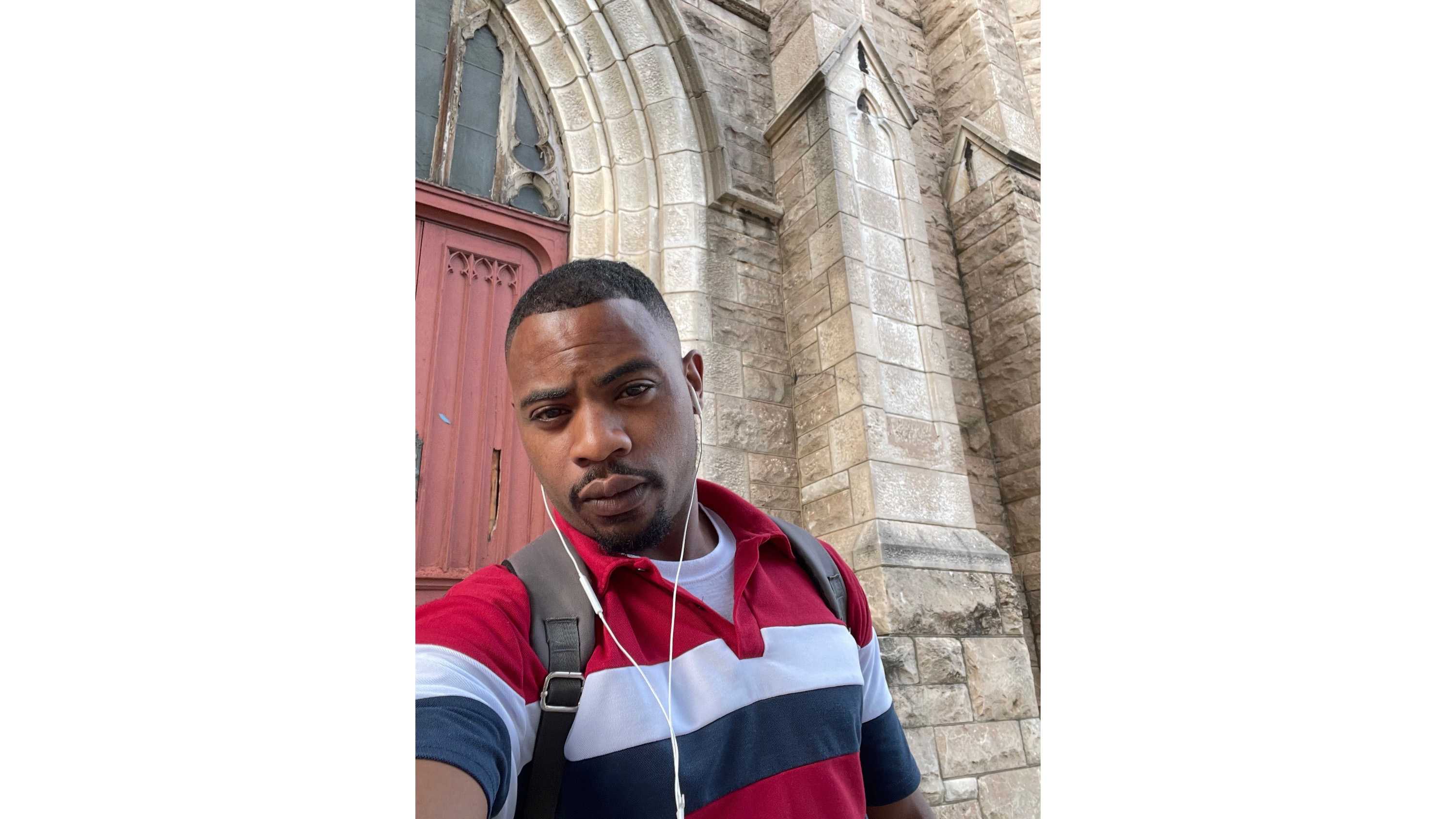 Family speaks out after man falls under MTA bus, later dies