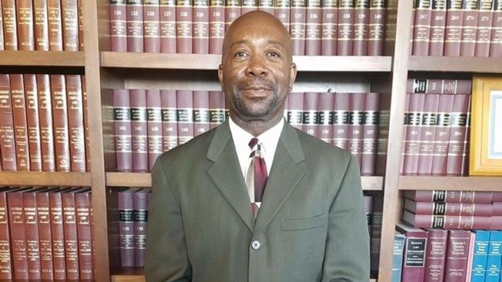 Flint mourns the loss of Judge Archie Hayman