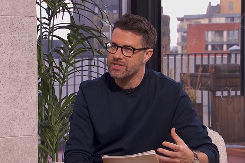 BBC vet warns pet owners of hidden red flag symptoms your pet has a ...