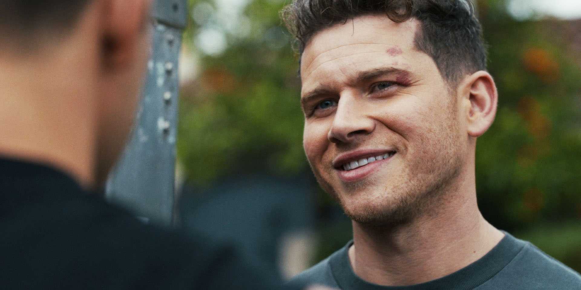 9-1-1 Season 8 Is Setting Up A Storyline That Would Be Worse Than Buck ...