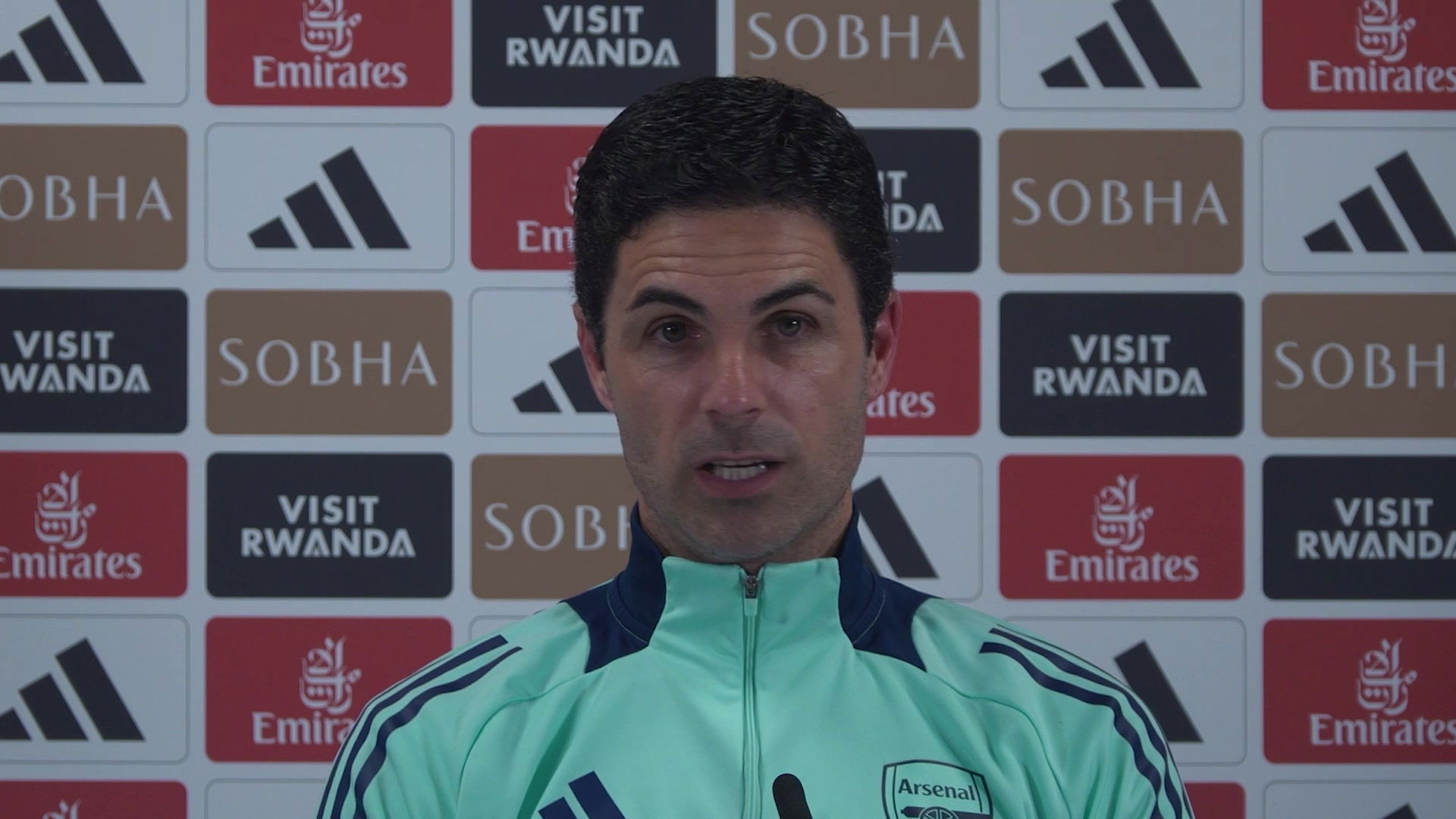 Why 2nd place matters for Arsenal & Miles Lewis-Skelly’s breakthrough ...