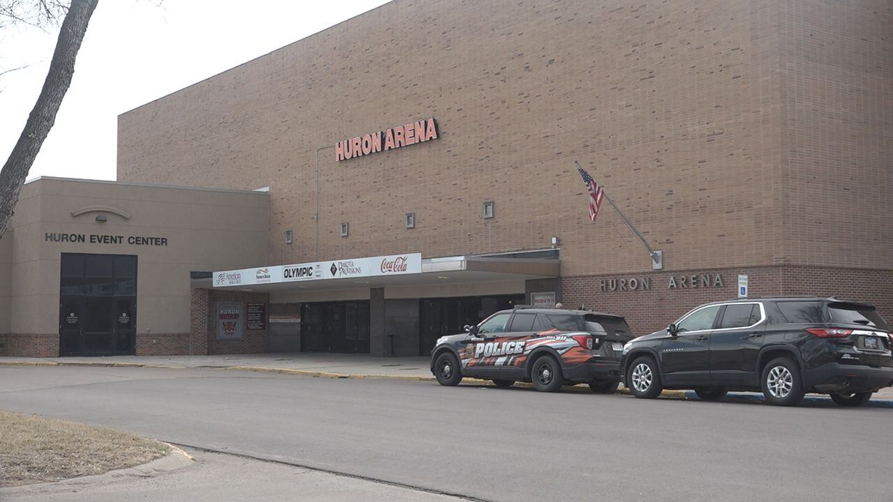 City of Huron looking to add more to hospitality industry